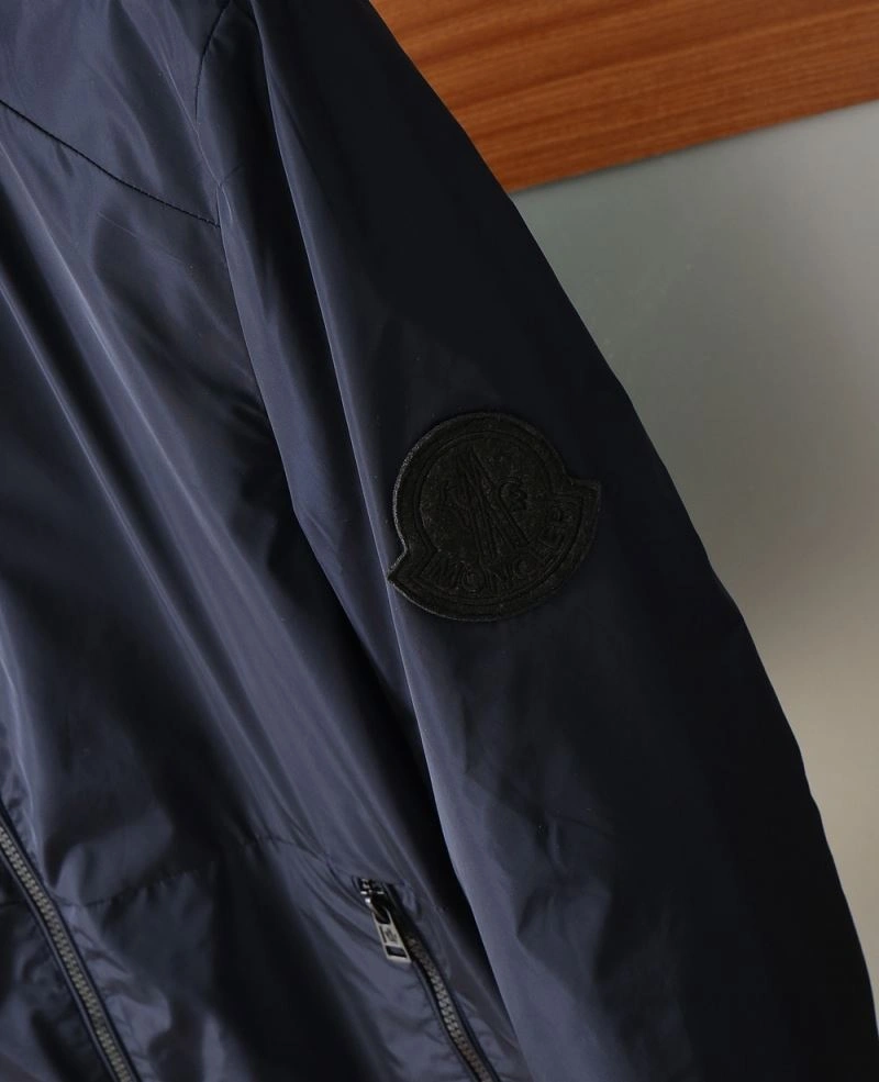 Discounted Louis Vuitton Outwear