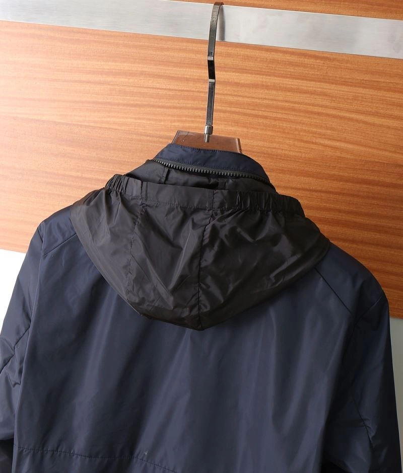 Discounted Louis Vuitton Outwear