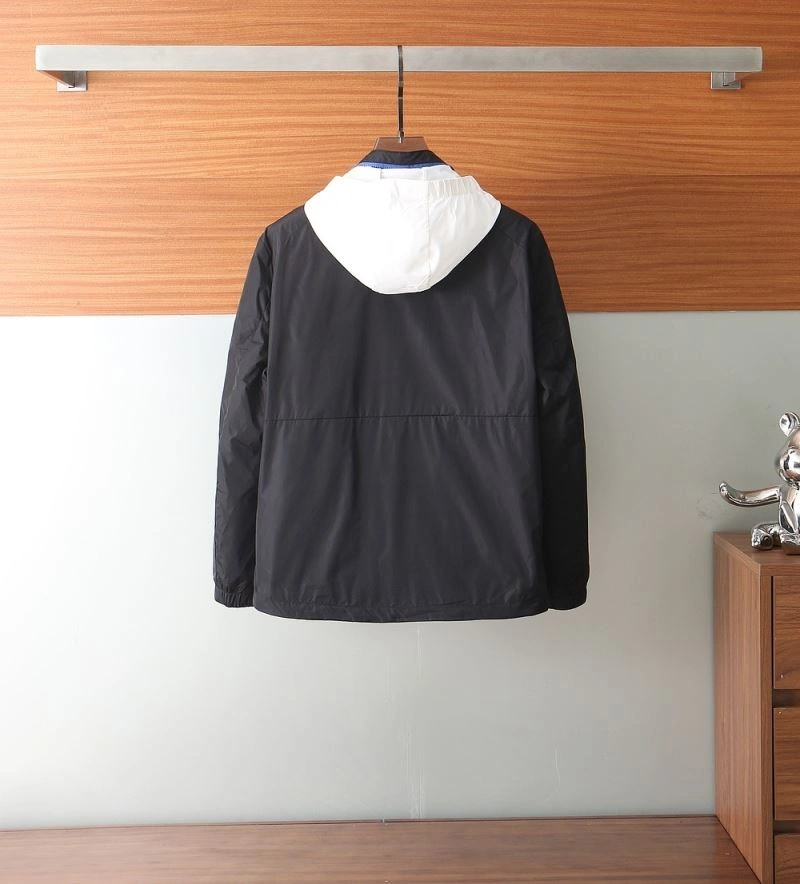 Economical Louis Vuitton Outwear