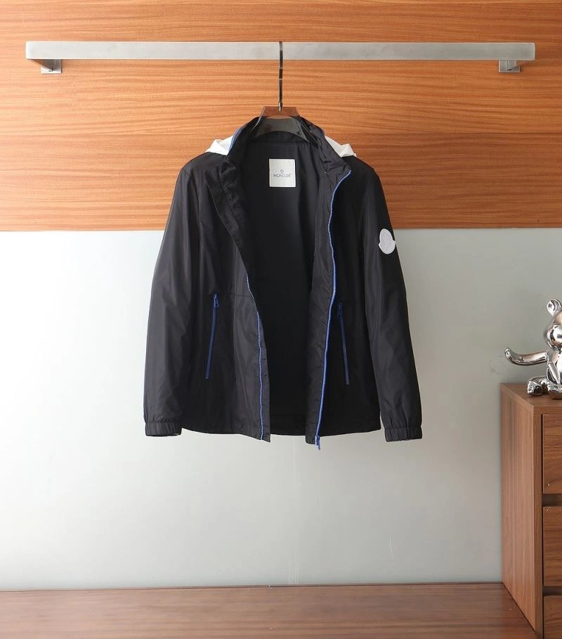 Economical Louis Vuitton Outwear