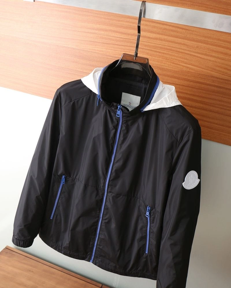 Economical Louis Vuitton Outwear