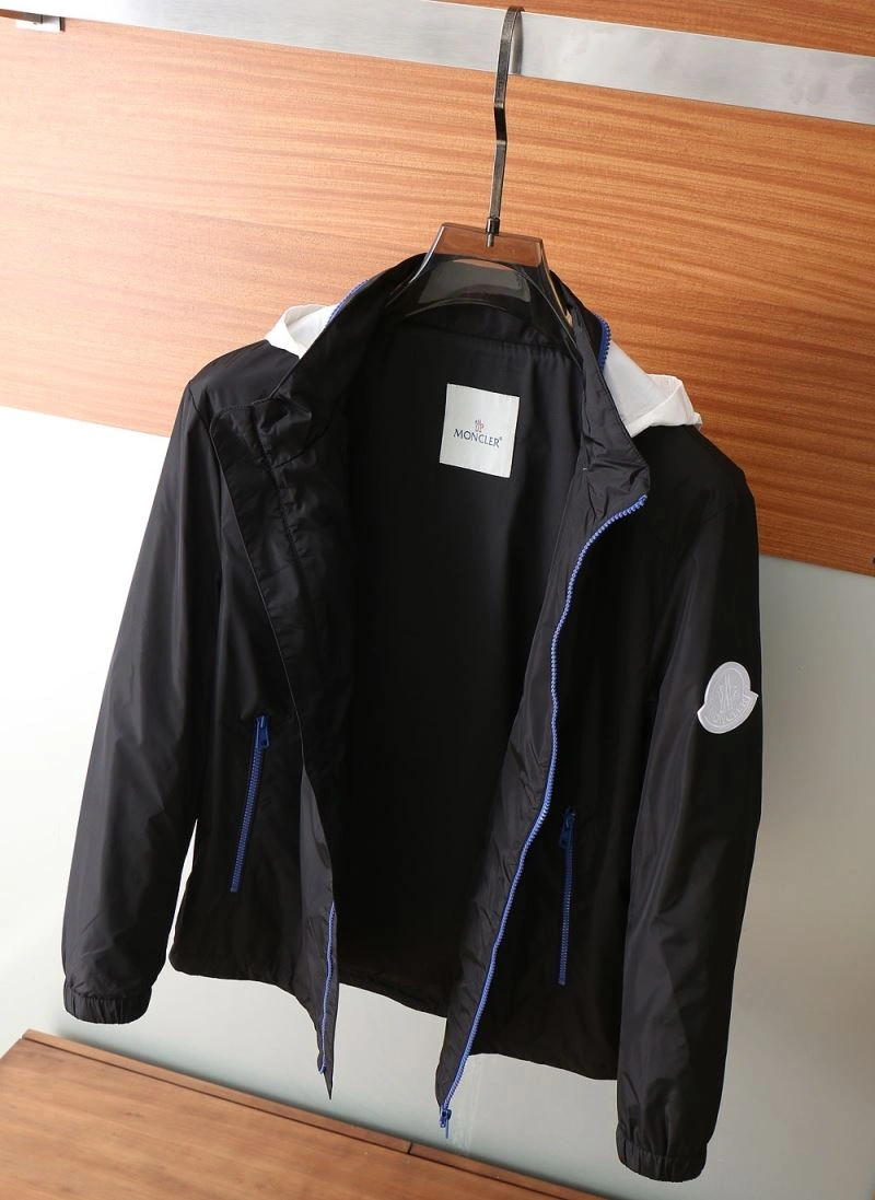 Economical Louis Vuitton Outwear