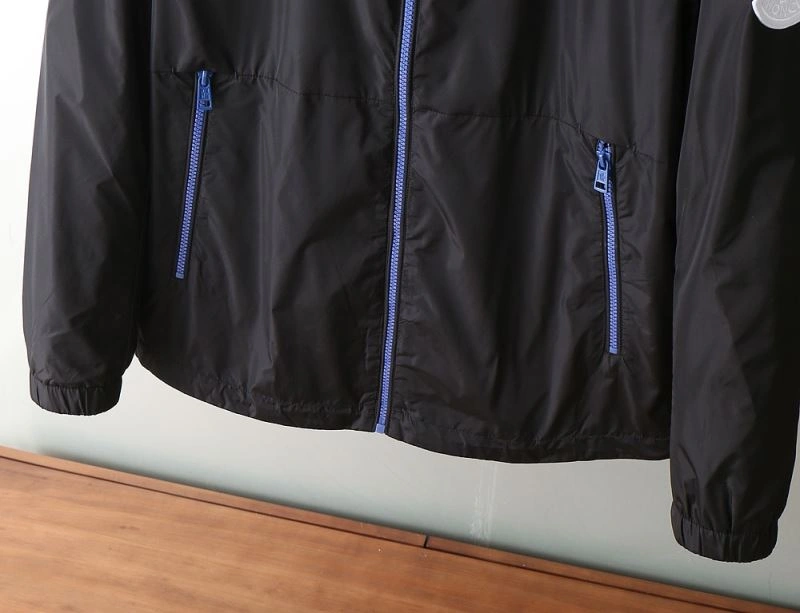 Economical Louis Vuitton Outwear