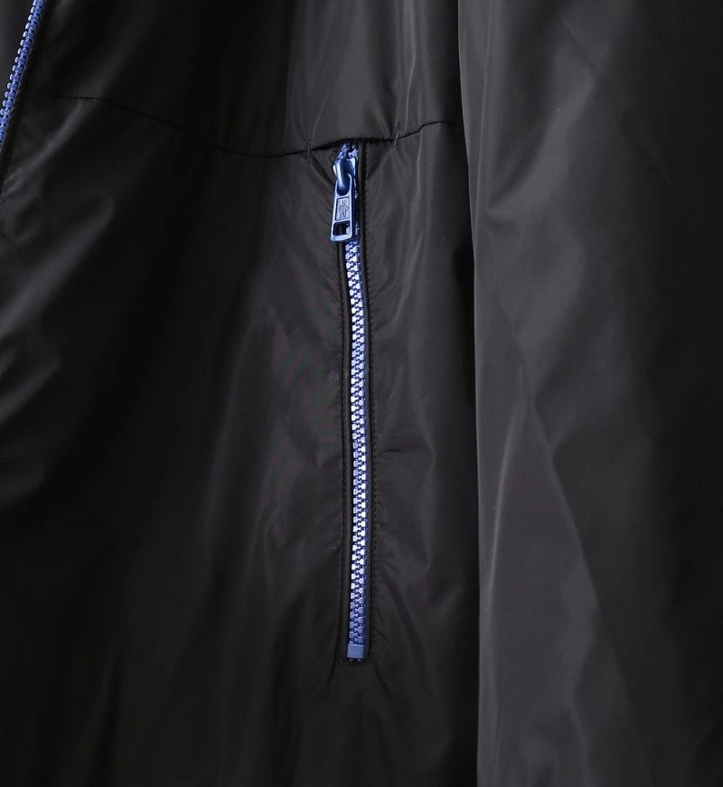 Economical Louis Vuitton Outwear