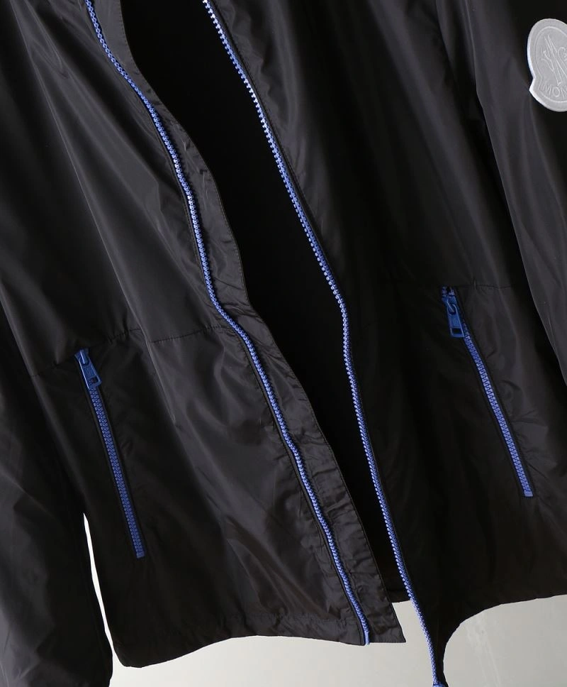 Economical Louis Vuitton Outwear