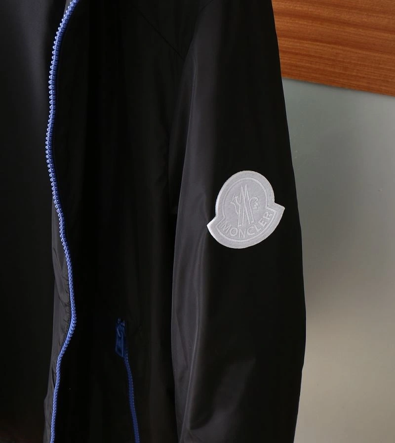 Economical Louis Vuitton Outwear