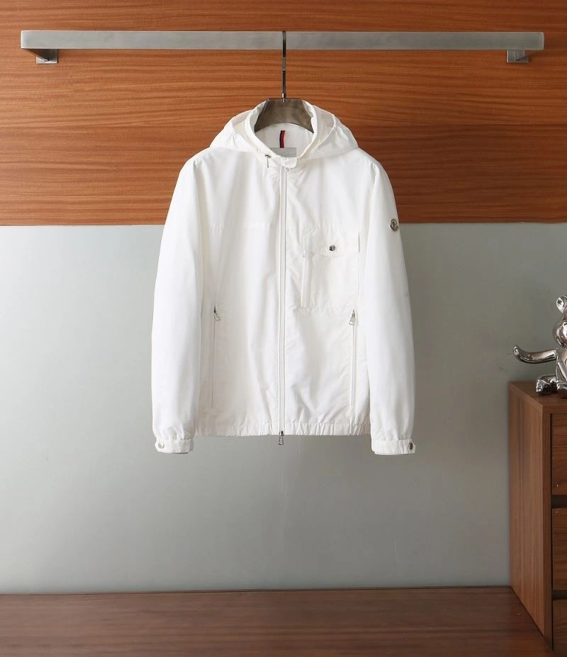 Louis Vuitton Outwear