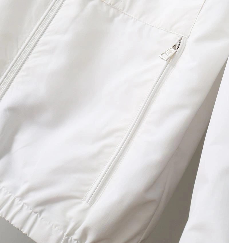 Bargain Louis Vuitton Outwear