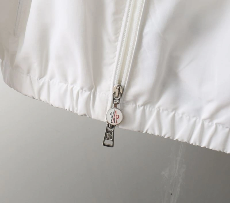Bargain Louis Vuitton Outwear