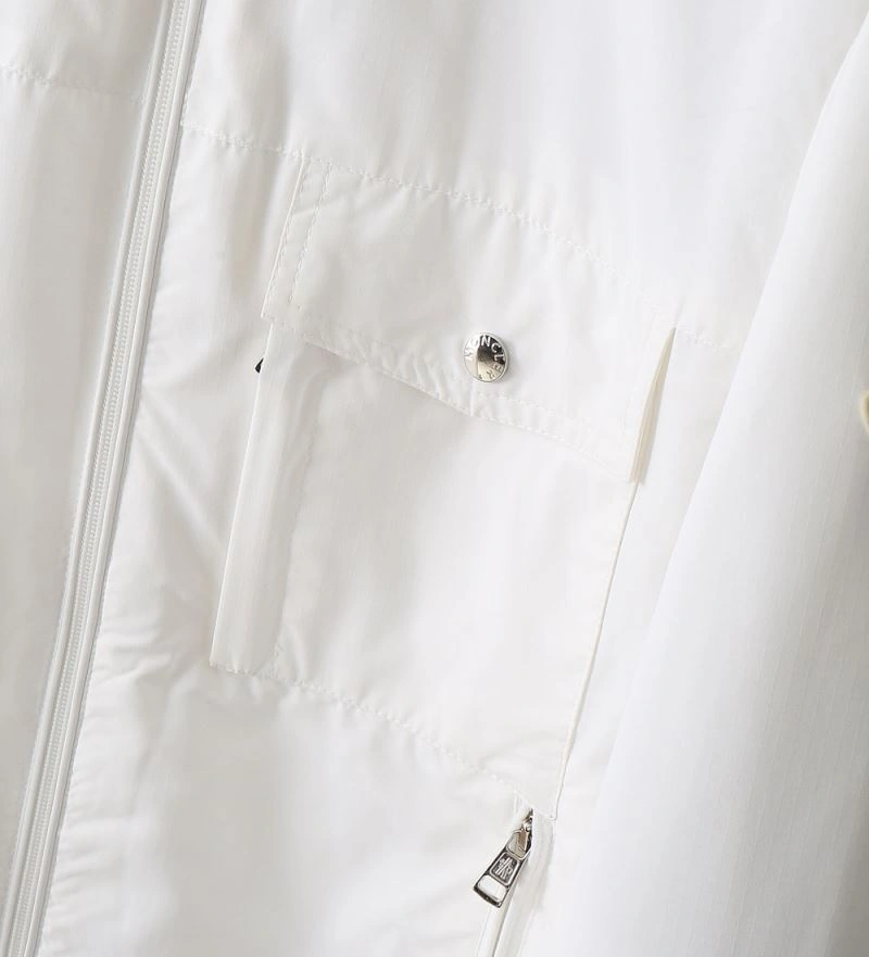 Bargain Louis Vuitton Outwear