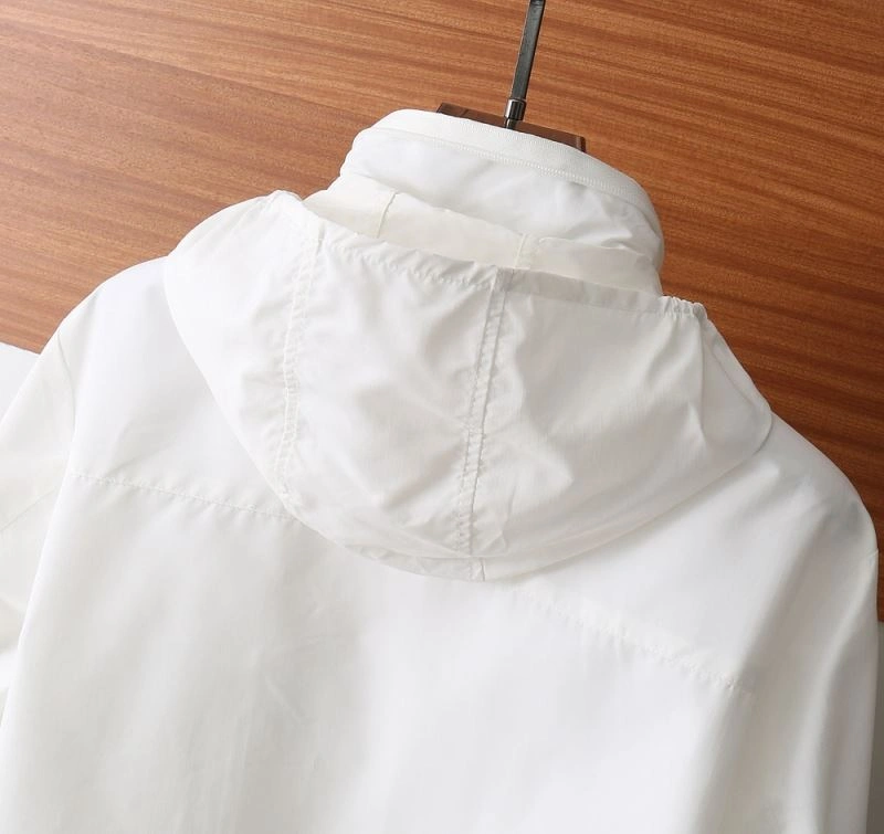 Bargain Louis Vuitton Outwear
