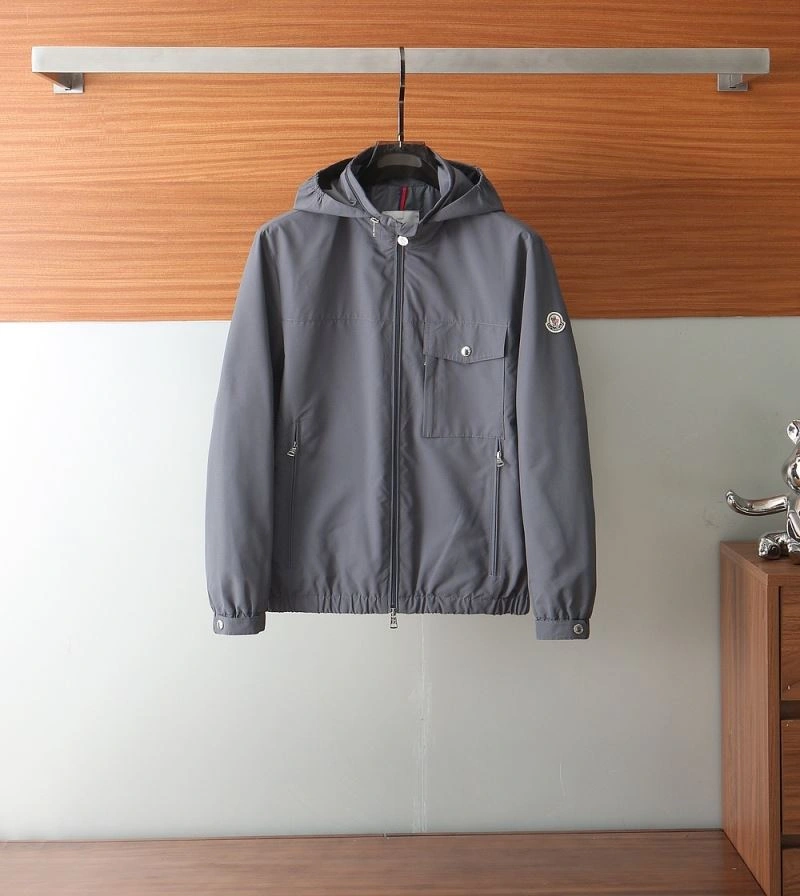 Louis Vuitton Outwear