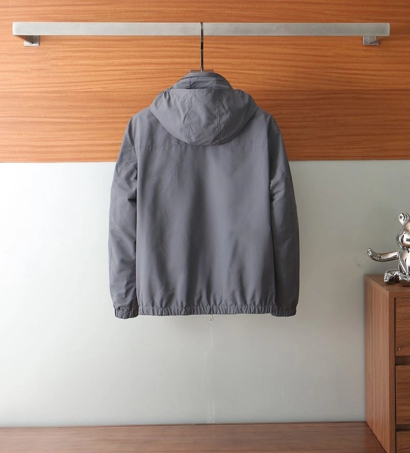 Genuine Louis Vuitton Outwear