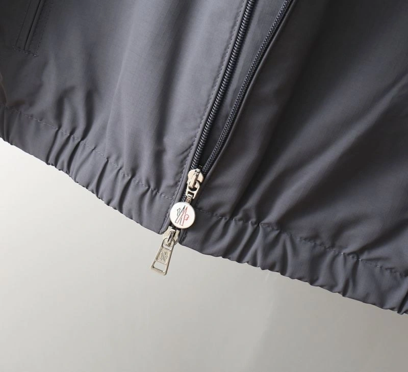 Genuine Louis Vuitton Outwear