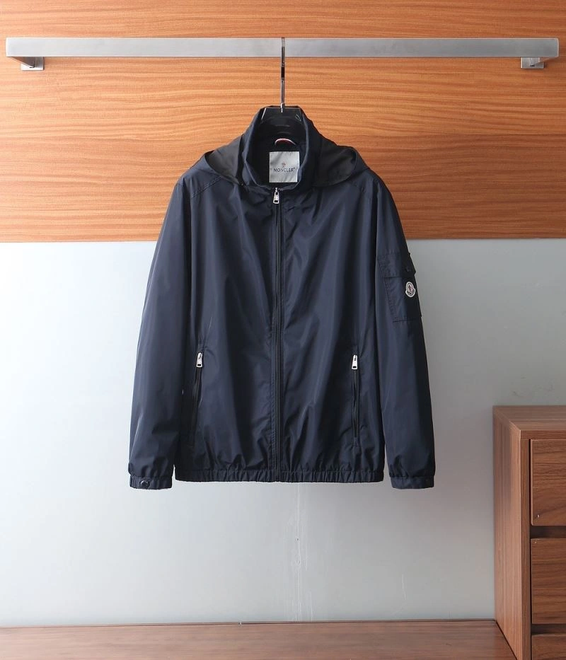 Louis Vuitton Outwear