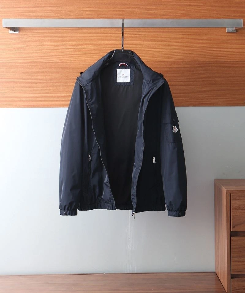 Low-cost Louis Vuitton Outwear