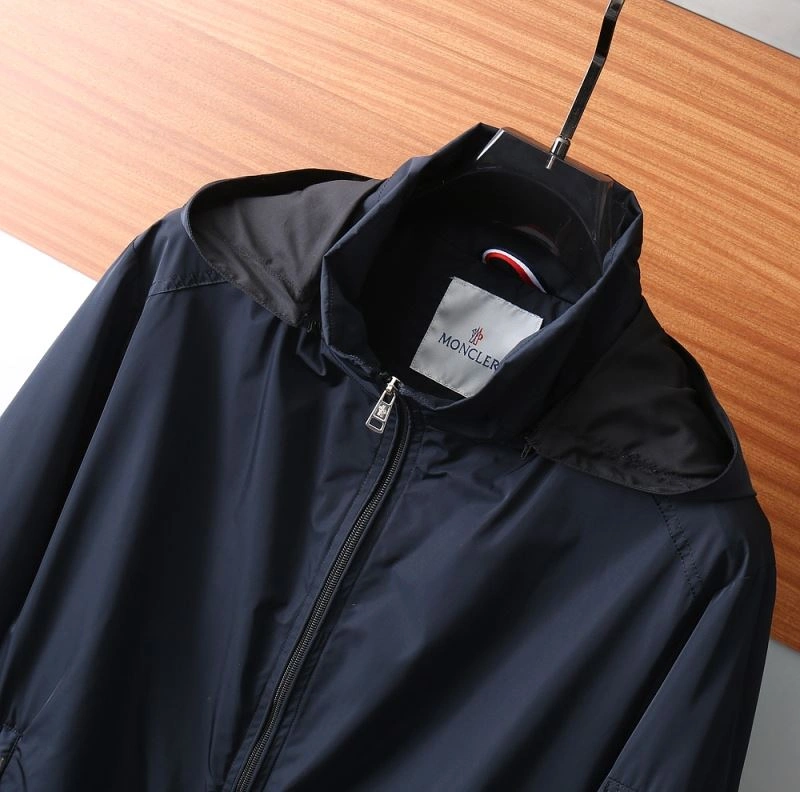 Low-cost Louis Vuitton Outwear