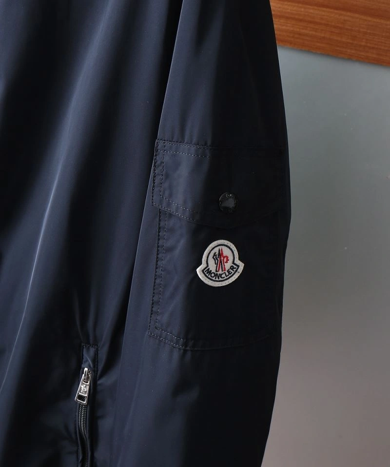 Low-cost Louis Vuitton Outwear