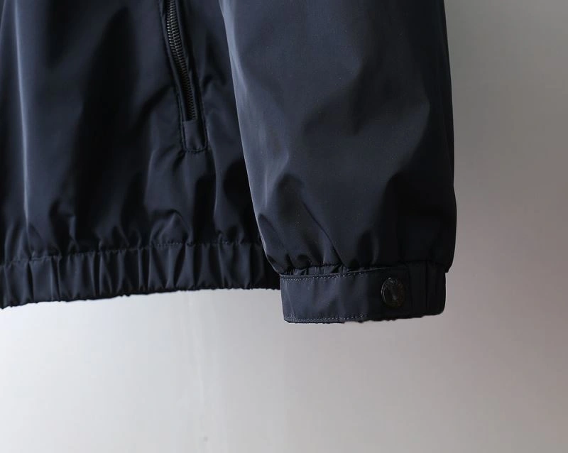 Low-cost Louis Vuitton Outwear