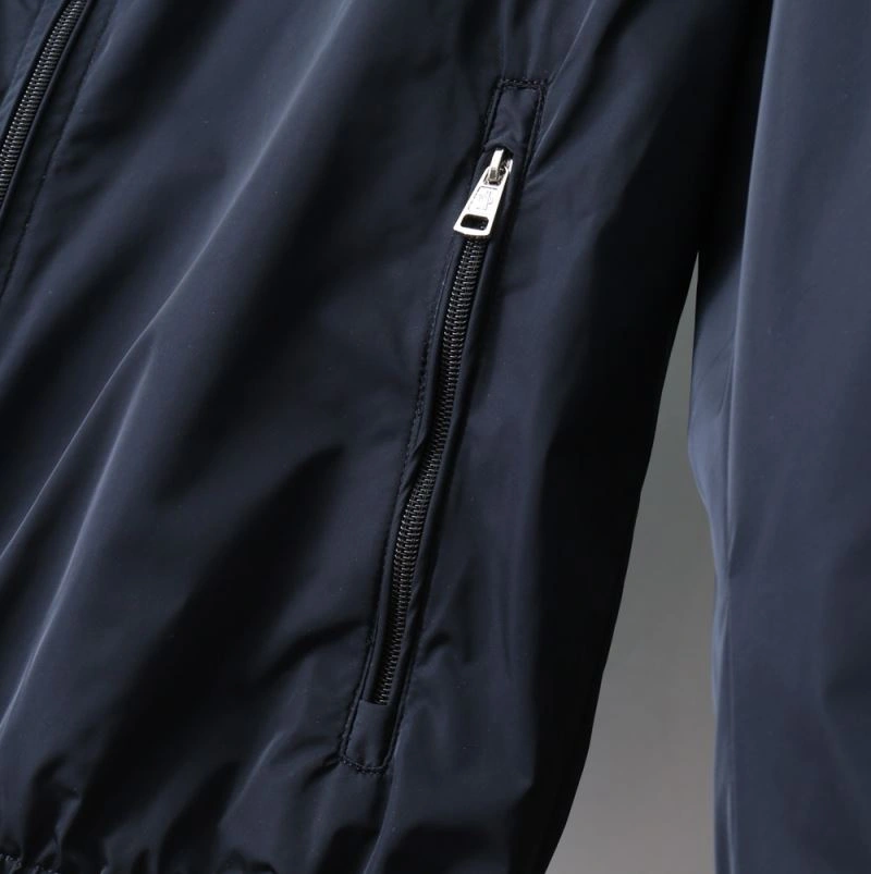 Low-cost Louis Vuitton Outwear