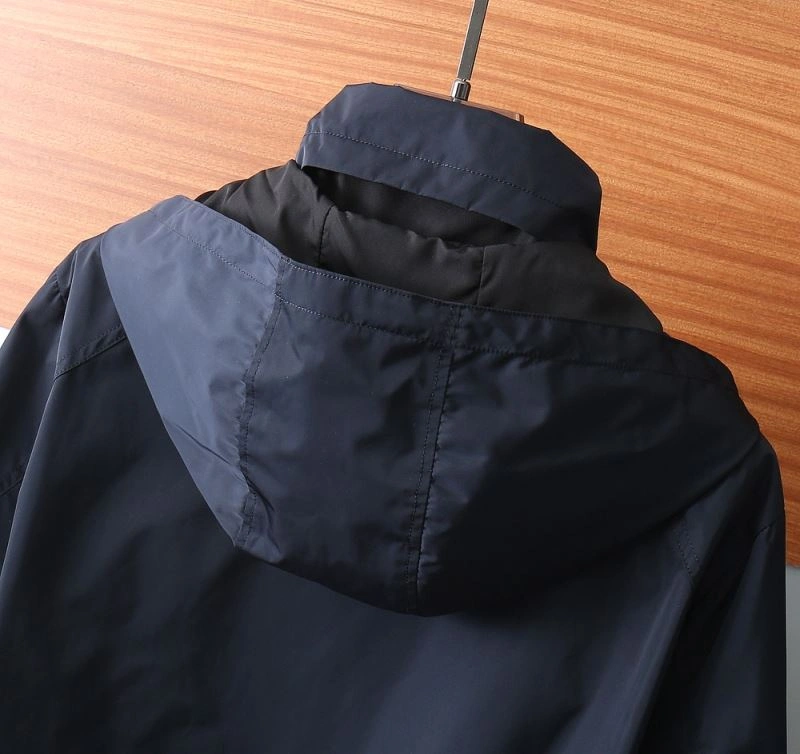 Low-cost Louis Vuitton Outwear