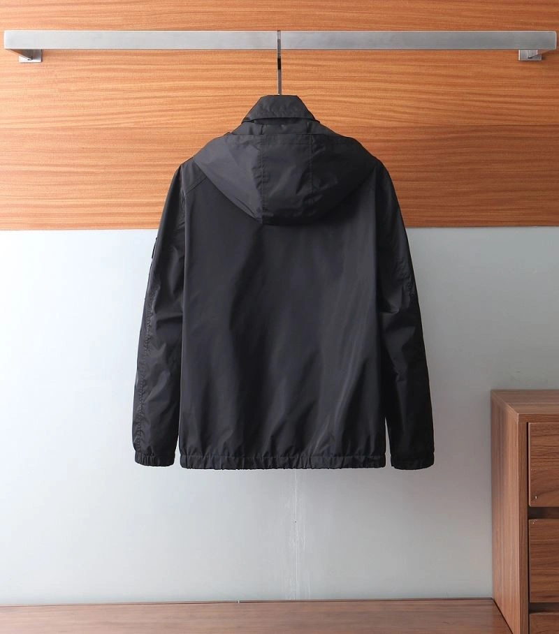 Discounted Louis Vuitton Outwear