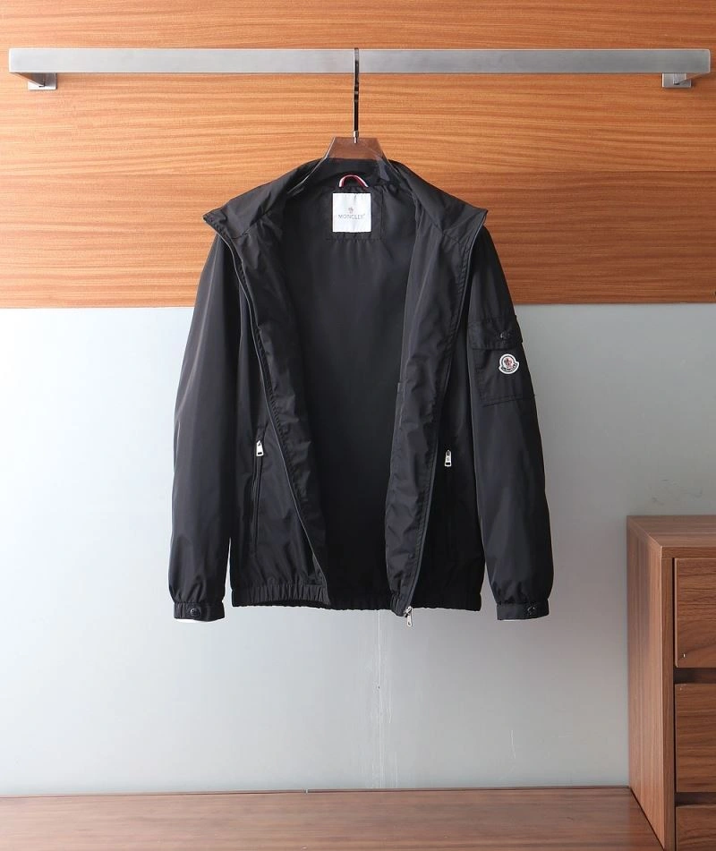 Discounted Louis Vuitton Outwear