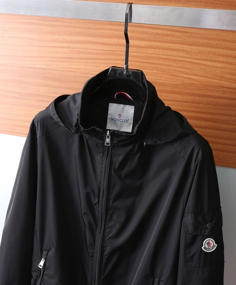 Discounted Louis Vuitton Outwear