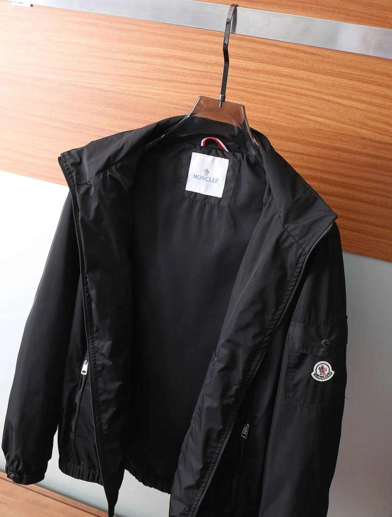 Discounted Louis Vuitton Outwear
