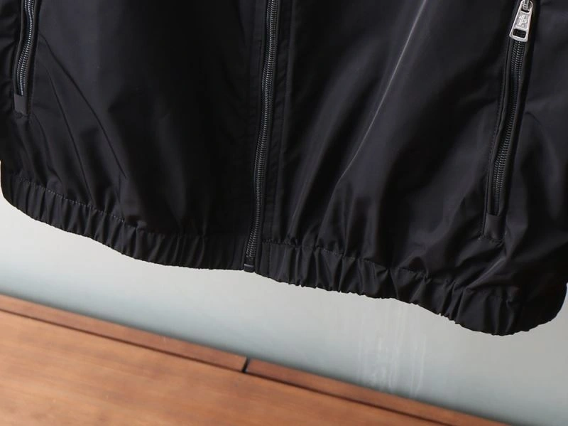 Discounted Louis Vuitton Outwear