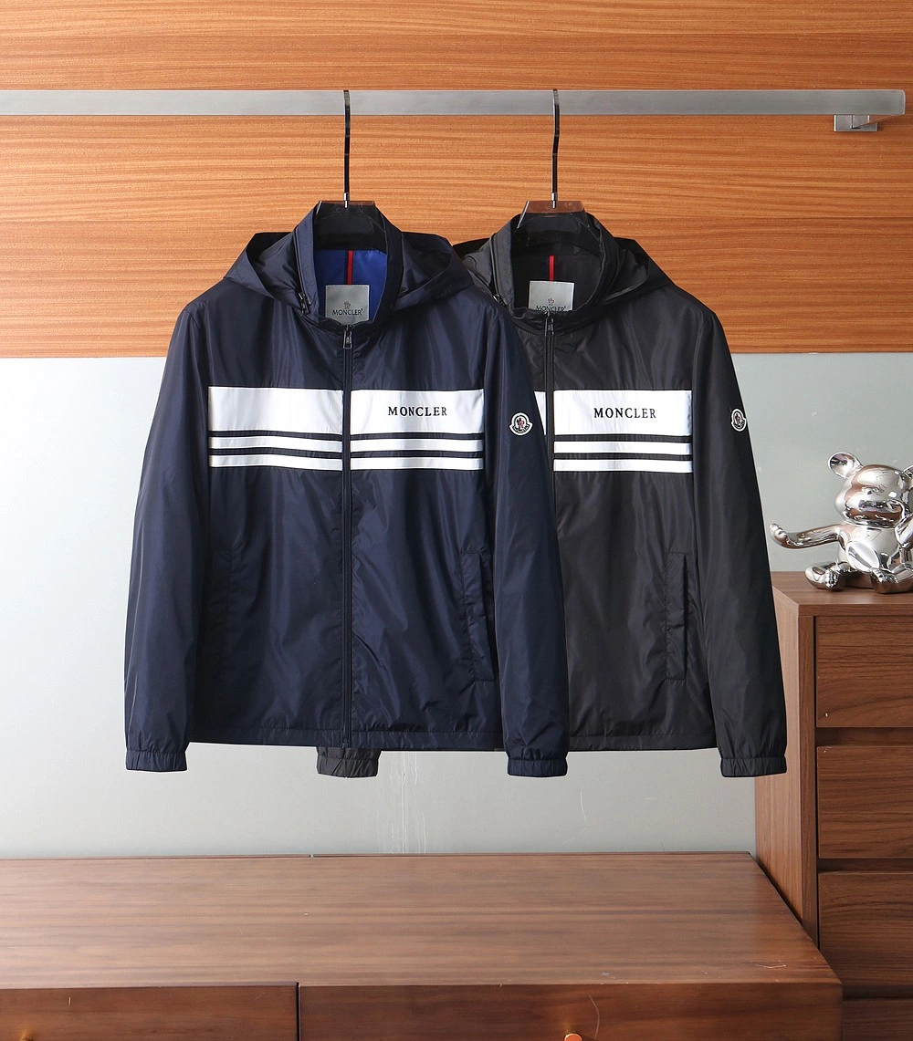 Factory-made Louis Vuitton Outwear