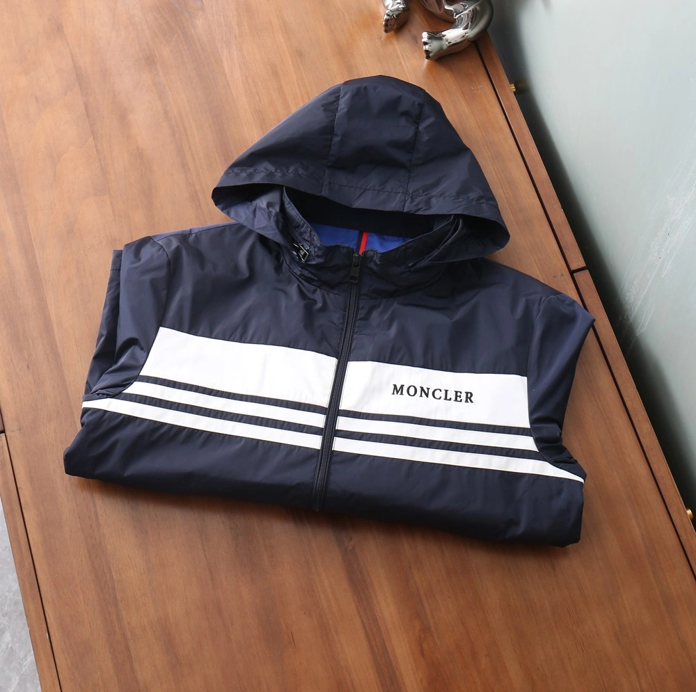 Factory-made Louis Vuitton Outwear