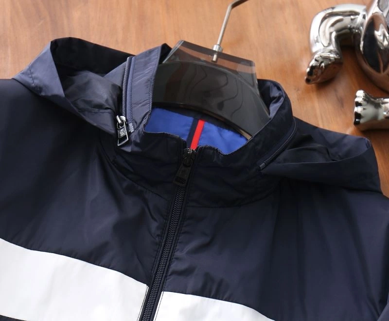 Factory-made Louis Vuitton Outwear