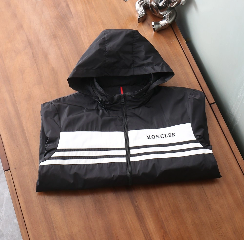 Factory-made Louis Vuitton Outwear