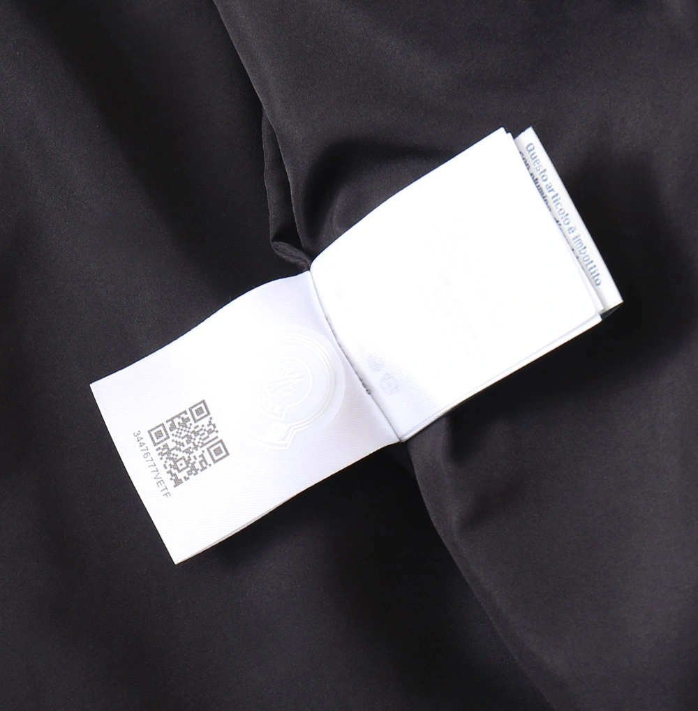 Factory-made Louis Vuitton Outwear