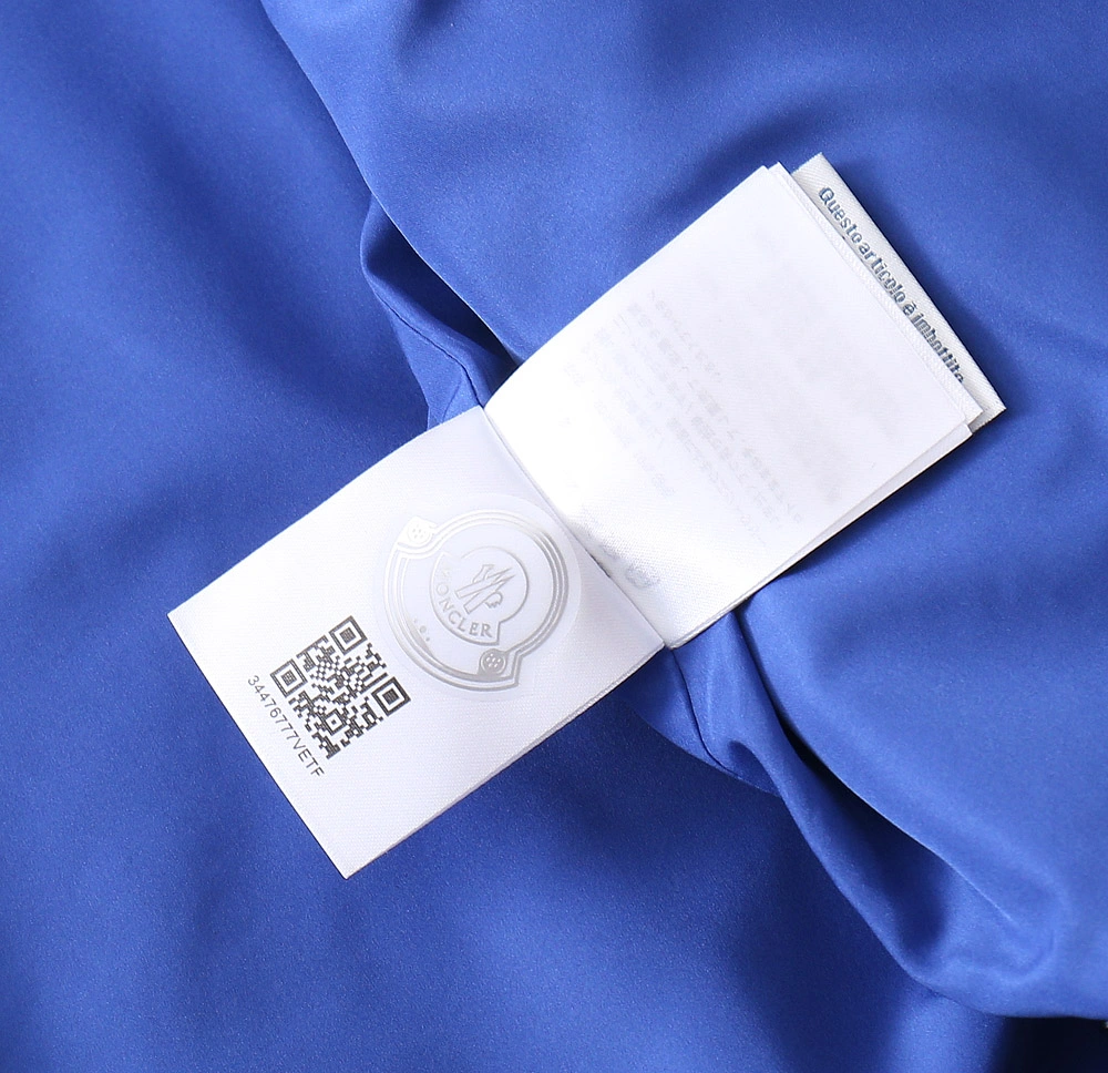 Factory-made Louis Vuitton Outwear