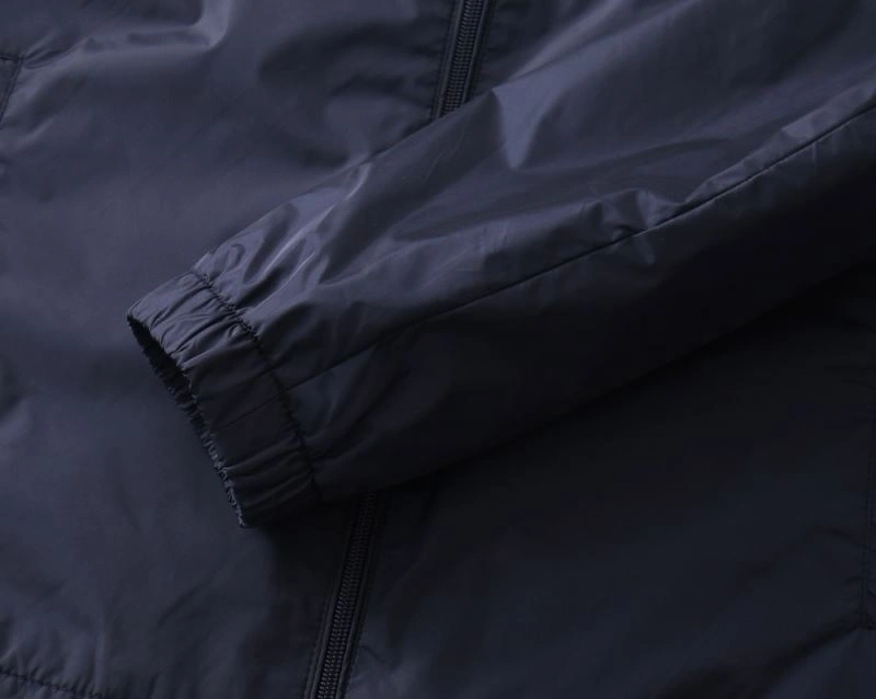 Factory-made Louis Vuitton Outwear