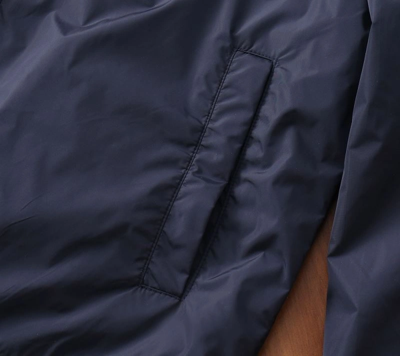 Factory-made Louis Vuitton Outwear