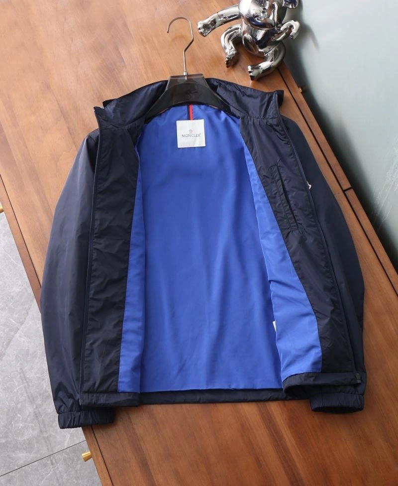 Factory-made Louis Vuitton Outwear
