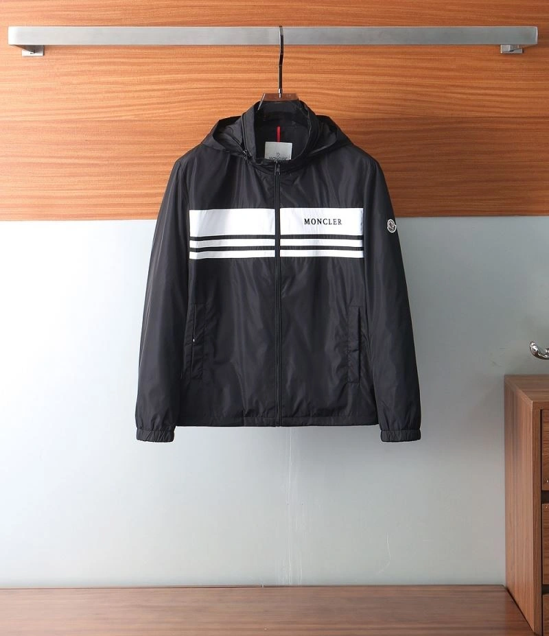 Louis Vuitton Outwear