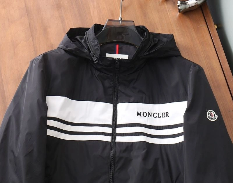 Reasonably priced Louis Vuitton Outwear