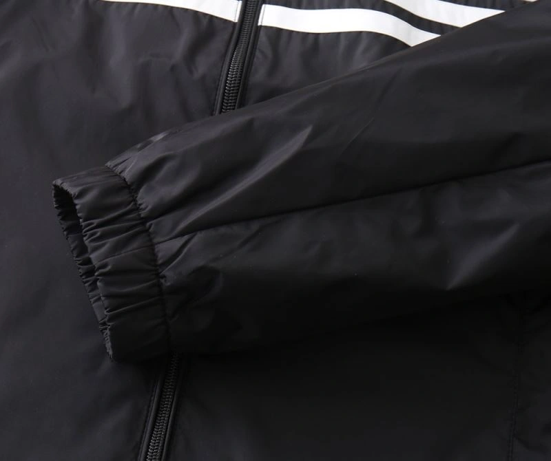 Reasonably priced Louis Vuitton Outwear
