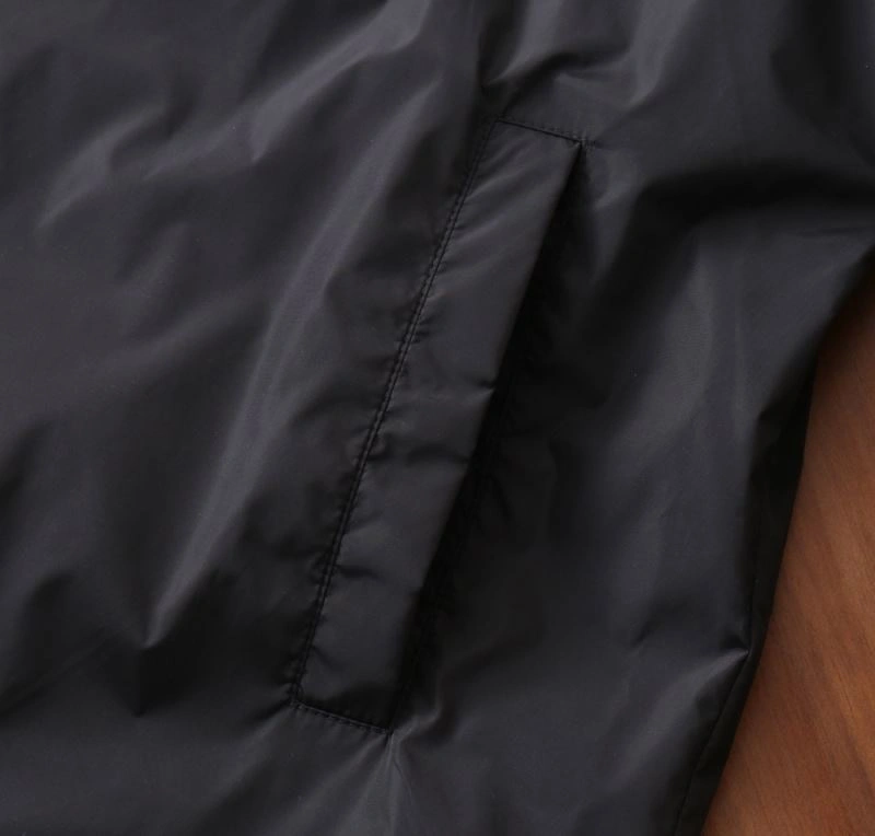 Reasonably priced Louis Vuitton Outwear