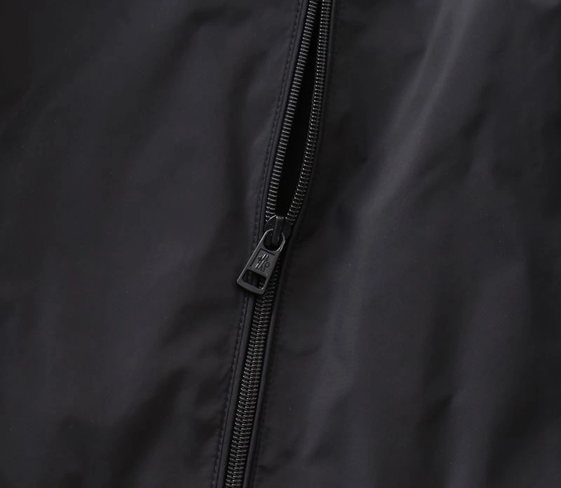 Reasonably priced Louis Vuitton Outwear