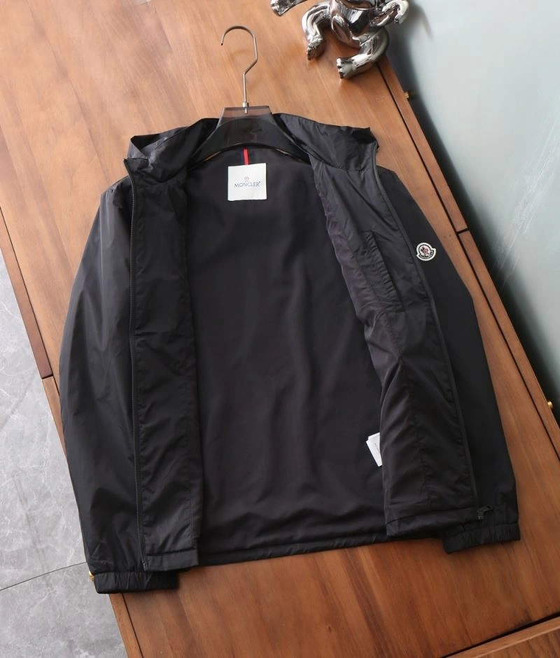 Reasonably priced Louis Vuitton Outwear