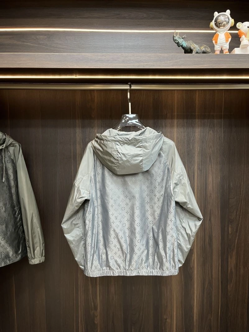 Brand-original Louis Vuitton Outwear