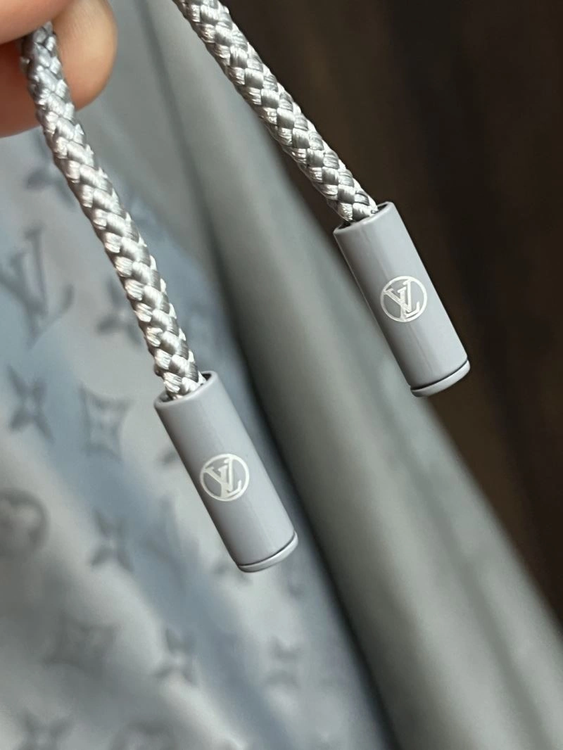 Brand-original Louis Vuitton Outwear