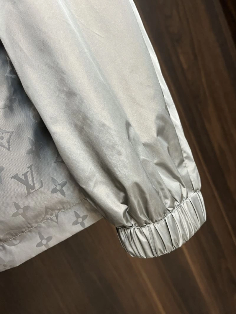 Brand-original Louis Vuitton Outwear
