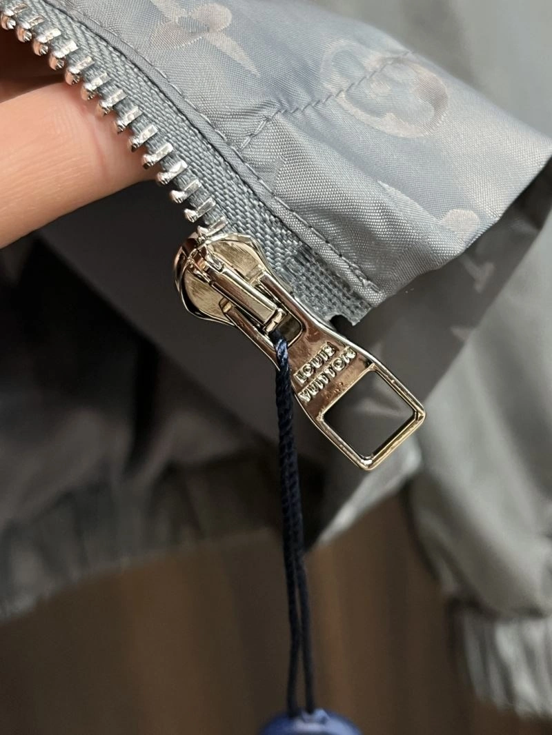 Brand-original Louis Vuitton Outwear