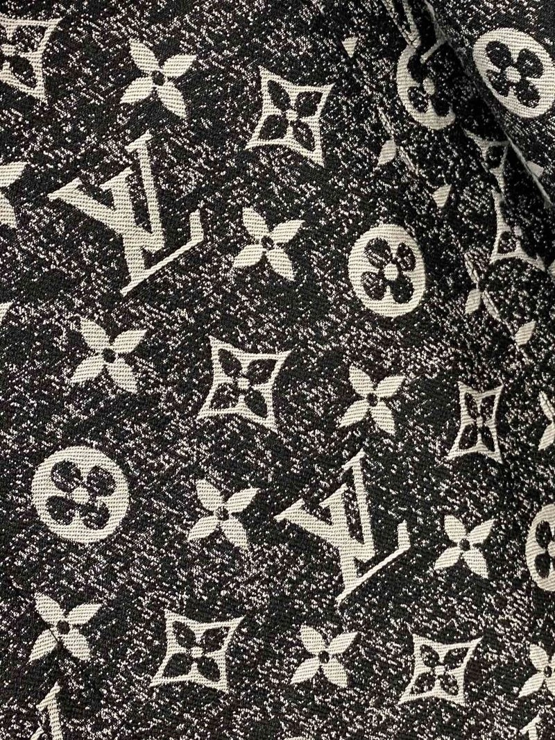 Indistinguishable Louis Vuitton Outwear